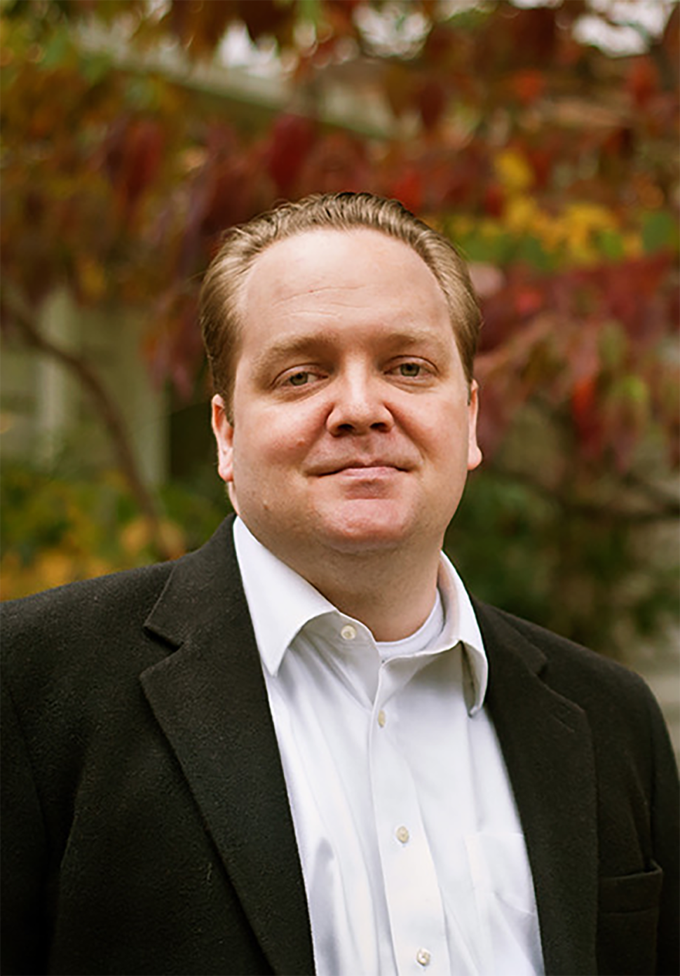 Why Country Music is Topping Charts and Filling Arenas | Berklee